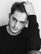 Bizarre Again - Film 2021 - AlloCiné