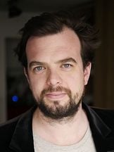 Casting du film Attention au départ ! : Réalisateurs, acteurs et équipe technique - AlloCiné