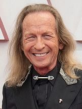 Sing Sing - Film 2024 - AlloCiné