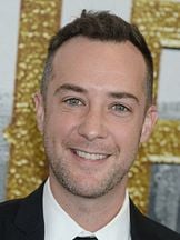 Cigarettes et Bas Nylons - Film 2010 - AlloCiné