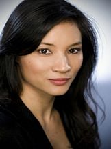 Code 77 - Film 2009 - AlloCiné