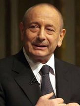 La Partition inachevée - Film 2012 - AlloCiné