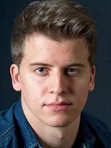 Casting Qui ment ? saison 2 - AlloCiné