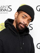 Ima - Film 2022 - AlloCiné