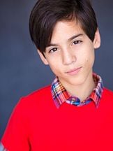 Casting Gordita Chronicles saison 1 - AlloCiné