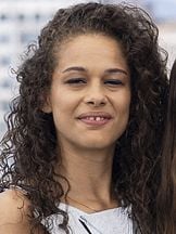 Rodéo - Film 2022 - AlloCiné