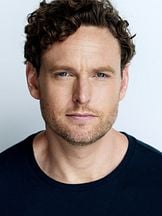 The Moderator - Film 2022 - AlloCiné