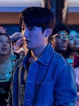 XO, Kitty Saison 2 - AlloCiné