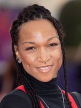 Rebuilding - Film 2025 - AlloCiné