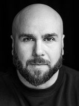 Casting Fallen saison 1 - AlloCiné