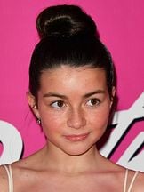 Casting du film Wonder Woman 1984 : Réalisateurs, acteurs et équipe ...