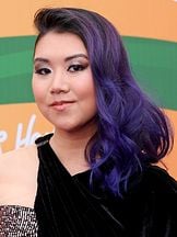 Casting Indociles saison 1 - AlloCiné