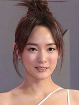 Marry My Dead Body - film 2022 - AlloCiné