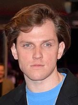 Le Ciel rouge - Film 2023 - AlloCiné