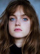 Les Héros du Louvre - Film 2026 - AlloCiné