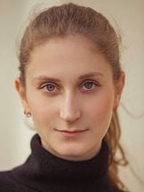 TKT - Film 2025 - AlloCiné