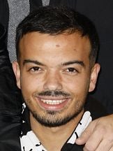 Casting du film Les SEGPA au ski : Réalisateurs, acteurs et équipe ...