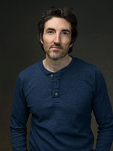 Butchers Book Two: Raghorn - Film 2024 - AlloCiné