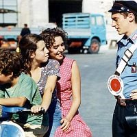 Photo du film Terraferma - Photo 8 sur 15 - AlloCiné