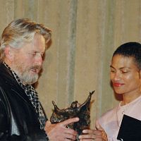 La Méthode Kominsky : Photo Michael Douglas - 9 sur 31 - AlloCiné