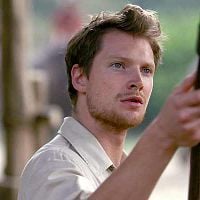 Photo du film Sunny et l'éléphant - Photo 3 sur 15 - AlloCiné