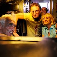 Photo du film RRRrrrr !!! - Photo 5 sur 13 - AlloCiné