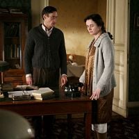 Photo du film Rommel, le stratège du 3ème Reich - Photo 9 sur 10 - AlloCiné