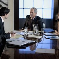 Affiche du film Body Chemistry II : Voice of a Stranger - Photo 1 sur 1 ...