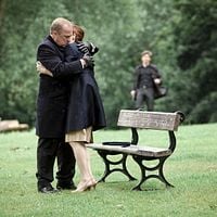 Photo du film Tess - Photo 12 sur 12 - AlloCiné