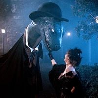 Photo du film Eating Out 2: Sloppy Seconds - Photo 2 sur 3 - AlloCiné