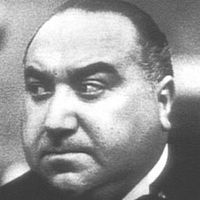 Photo du film L'Ange bleu - Photo 2 sur 8 - AlloCiné