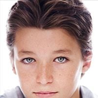 Photo du film Partisan - Photo 16 sur 19 - AlloCiné