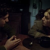 Affiche du film Dogman - Photo 11 sur 11 - AlloCiné