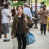 Flesh and Bone : Flesh and Bone : Photo Sarah Hay - 13 sur 21 - AlloCiné