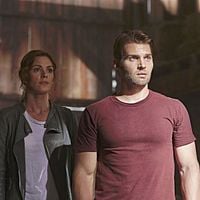 Persons Unknown : Persons Unknown : Photo Alan Ruck, Chadwick Boseman, Daisy Betts, Jason Wiles ...