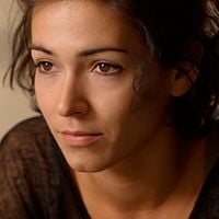 Nu : Photo Alexandre O. Philippe, Brigitte Faure, Valérie Decobert ...