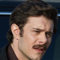 Nobody Wants This : Nobody Wants This : Photo Timothy Simons, Adam ...