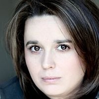 Affiche du film Le Grand Méchant Renard et autres contes - Photo 20 sur ...