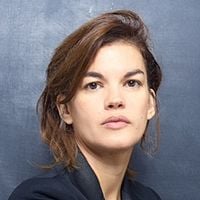 Photo du film Je Ne Suis Pas Un Homme Facile - Photo 4 sur 20 - AlloCiné