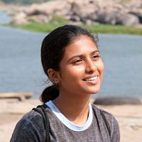 Affiche du film Maya - Photo 2 sur 12 - AlloCiné