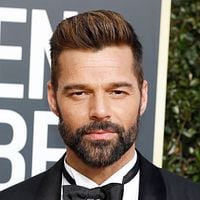 Palm Royale : Palm Royale : Photo Ricky Martin - 14 sur 14 - AlloCiné