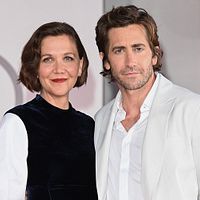 The Dark Knight, Le Chevalier Noir : Photos et affiches - AlloCiné