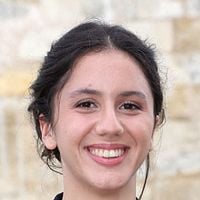 Culte : Photo Anaïde Rozam - 17 sur 32 - AlloCiné