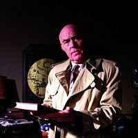 Photo du film Spring Break Massacre - Photo 6 sur 6 - AlloCiné