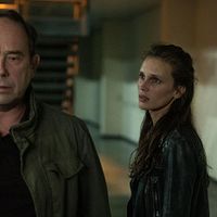 Moloch : Photo Alice Verset - 9 sur 12 - AlloCiné