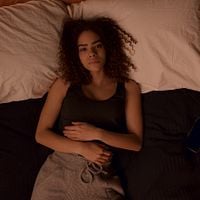 Ginny & Georgia : Photo Chris Kenopic, Jennifer Robertson - 5 sur 36 ...