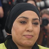 Photo du film Les Filles d’Olfa - Photo 8 sur 20 - AlloCiné