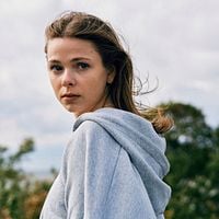 Une famille presque normale : Photo Alexandra Karlsson Tyrefors - 9 sur ...