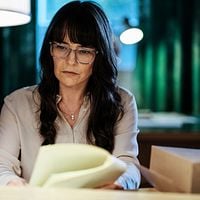 Une famille presque normale : Photo Alexandra Karlsson Tyrefors, Lo ...