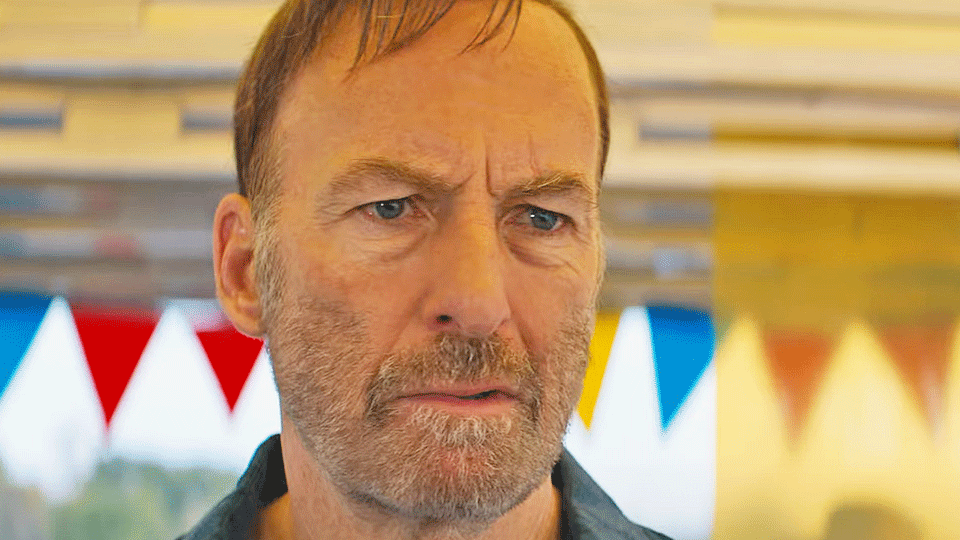 Trailer du film Dracula - Dracula Bande-annonce VO STFR - AlloCiné